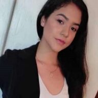 Vivarobet Հայաստան բուքմեյքերի կայքի մասին ᐉ Լավագույն միջազգային ...