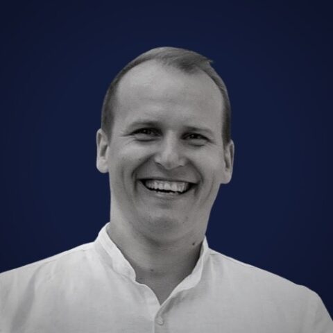 Vivarobet Հայաստան բուքմեյքերի կայքի մասին ᐉ Լավագույն միջազգային ...