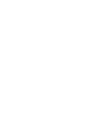 Vivarobet Հայաստան բուքմեյքերի կայքի մասին ᐉ Լավագույն միջազգային ...